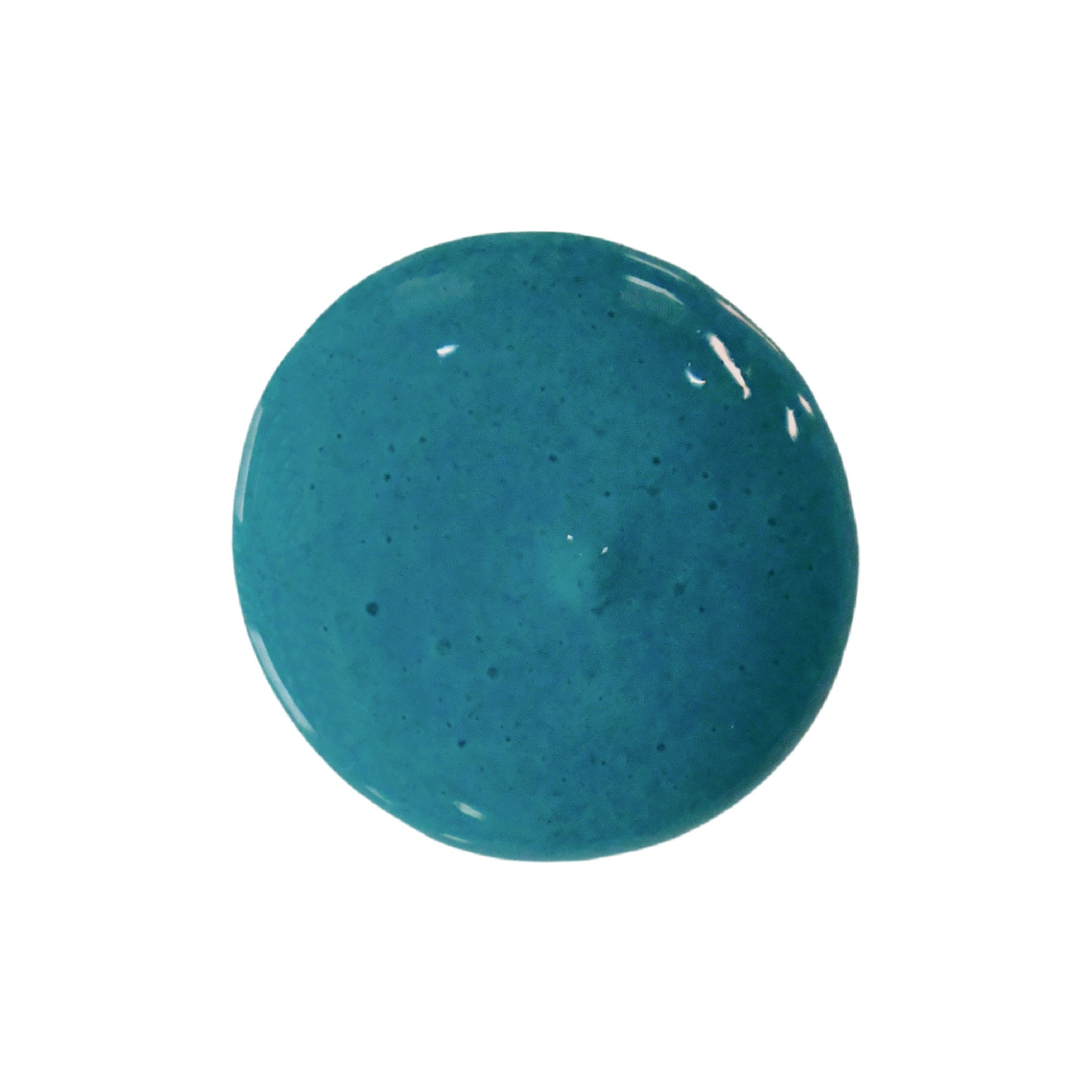 Providence Sweet Pickins Milk Paint – Midwest Charm